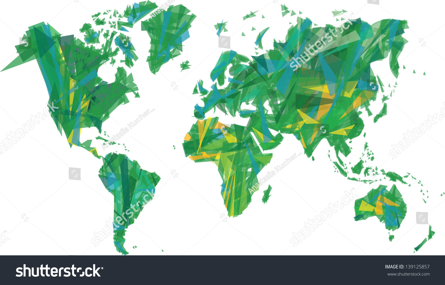 世界地图创意海报,,摩洛哥在位置_大山谷图库